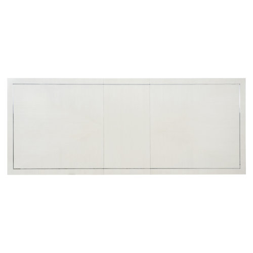 Bernhardt Silhouette Rectangular Dining Table | Perigold